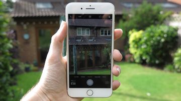 iPhone 7 Plus review: much more than a subtle redesign | T3