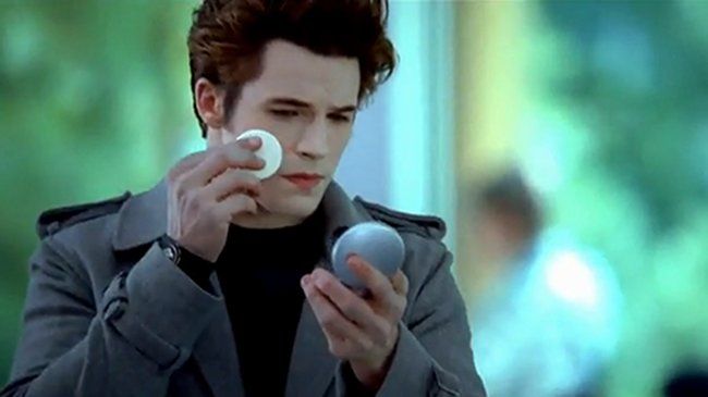 50 Worst Comedy Movies | GamesRadar+