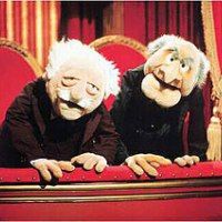 50 Greatest Muppets Gamesradar