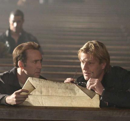 The Evolution of Sean Bean | GamesRadar+