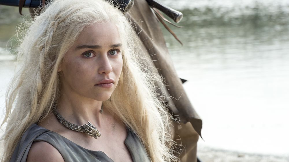 Watch The First Game Of Thrones Season 6 Trailer Right Now TechRadar