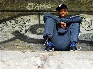 22 pro grime production tricks | MusicRadar