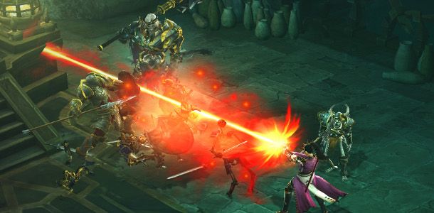 Diablo III's Battle.net Balance goes live | PC Gamer