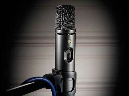 25 of the best affordable microphones | MusicRadar