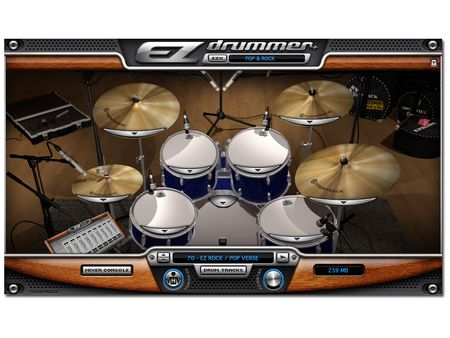 6 of the best VST plugin drum samplers | MusicRadar