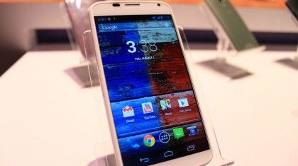 New Verizon phones: 17 we recommend | TechRadar