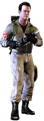 Ghostbusters: The Videogame review | GamesRadar+