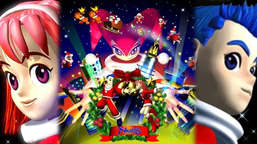 Gaming bucket list: 22 essential experiences for every gamer | GamesRadar+