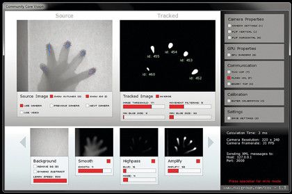 Build a Magic Trackpad-style controller for your PC | TechRadar