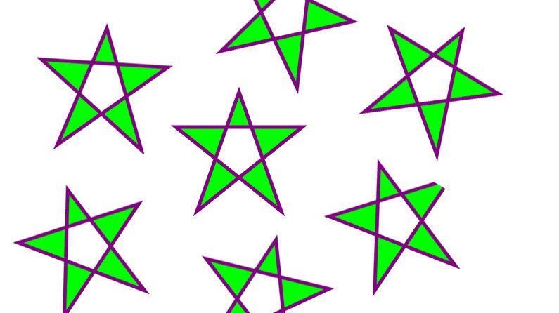 Get started with SVG for responsive web design | Creative Bloq