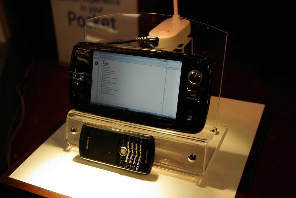 Intel Atom for tablets: Oak Trail to appear in 35 designs | TechRadar