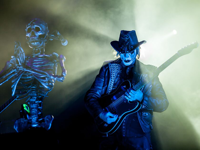 40 ways to write better songs | MusicRadar