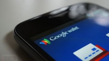 10 things you didn't know Google knows about you | T3