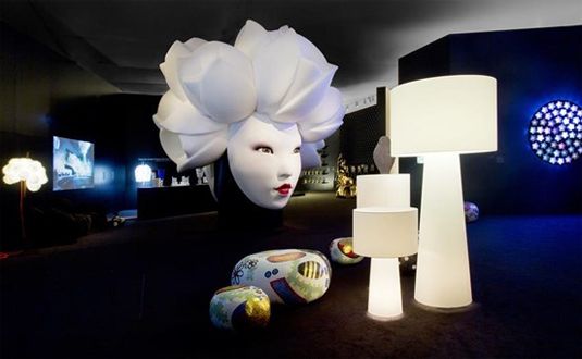 10 awesome places for designers to hang out | Creative Bloq