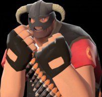 Bethesda promo gear added to Team Fortress 2 | GamesRadar+
