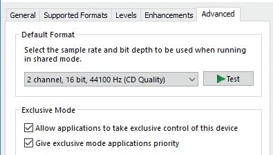 How to fix audio issues in Windows 10 | TechRadar