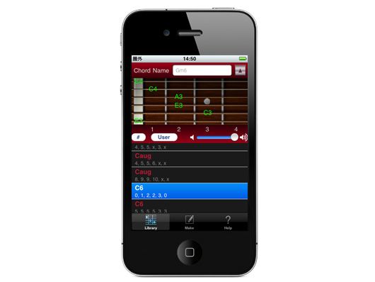 iPhone/iPad iOS music making app round-up: Week 6 | MusicRadar