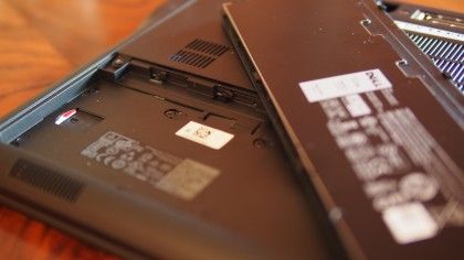 How it works - Dell ProSupport Plus review - Page 3 | TechRadar