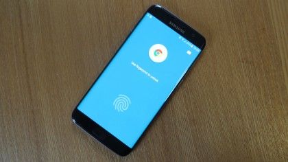 10 tips to keep your phone safe and secure | TechRadar