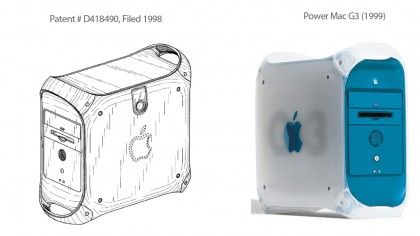 14 Best Inventions of Steve Jobs | TechRadar