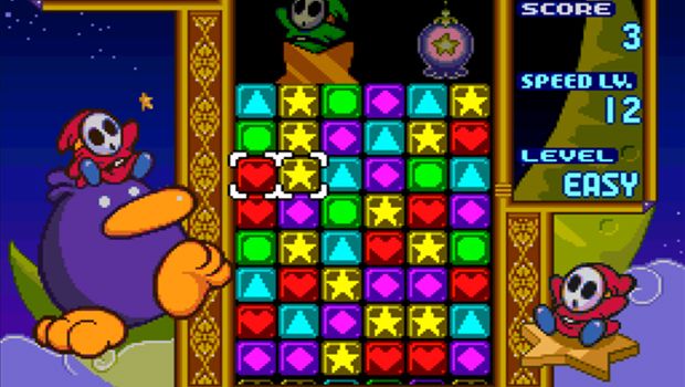 25 Best SNES Games of All Time | GamesRadar+