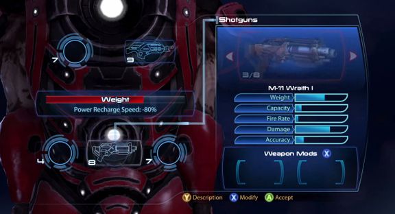 Mass Effect 3 multiplayer tips and strategies guide | GamesRadar+