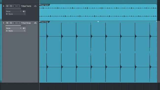 6 ways to get creative with your dynamics processing | MusicRadar