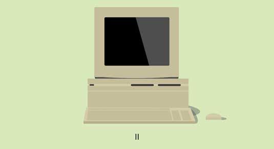 The 25 most iconic Mac designs | Creative Bloq