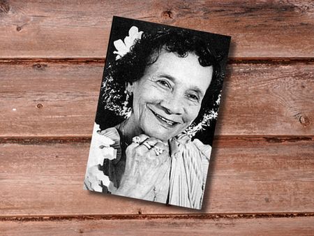 The 25 best female blues artists ever | MusicRadar