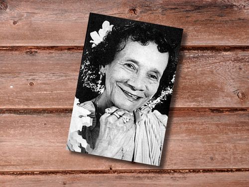 The 25 best female blues artists ever | MusicRadar