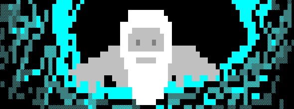 Dwarf Fortress developer interview | PC Gamer