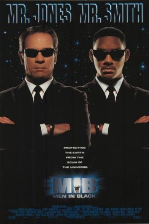 40 Greatest Science-Fiction Posters | GamesRadar+