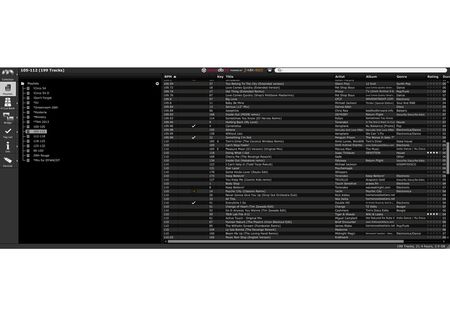 Pioneer Rekordbox: a beginners' guide | MusicRadar