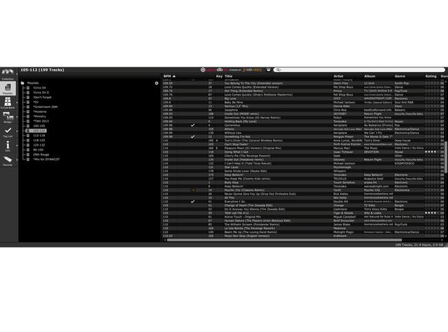 Pioneer Rekordbox: a beginners' guide | MusicRadar