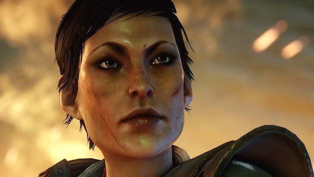 Dragon Age: Inquisition Romance guide | GamesRadar+