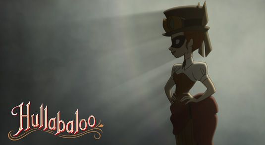 Disney artists bid to recapture classic hand-drawn animation | Creative ...