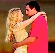 50 First Dates review | GamesRadar+