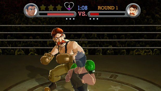 25 Best Wii Games of All Time | GamesRadar+