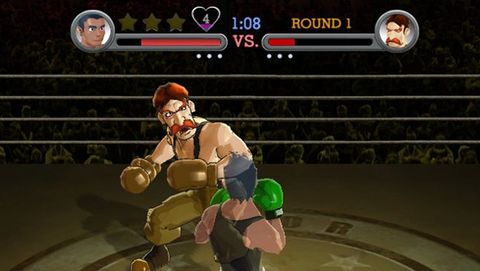 25 Best Wii Games of All Time | GamesRadar+