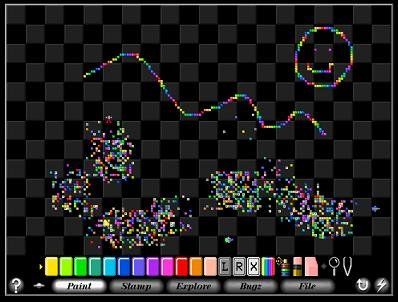 The History of Music Games | GamesRadar+