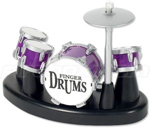 10 essential stocking fillers for drummers | MusicRadar