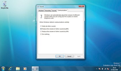 10 handy Windows 7 tips for beginners | TechRadar