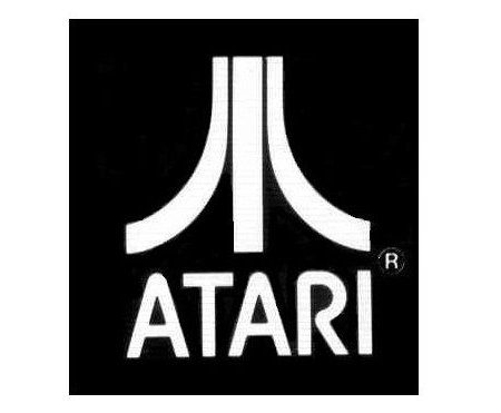 Atari retro-gamers get CRT emulator | TechRadar
