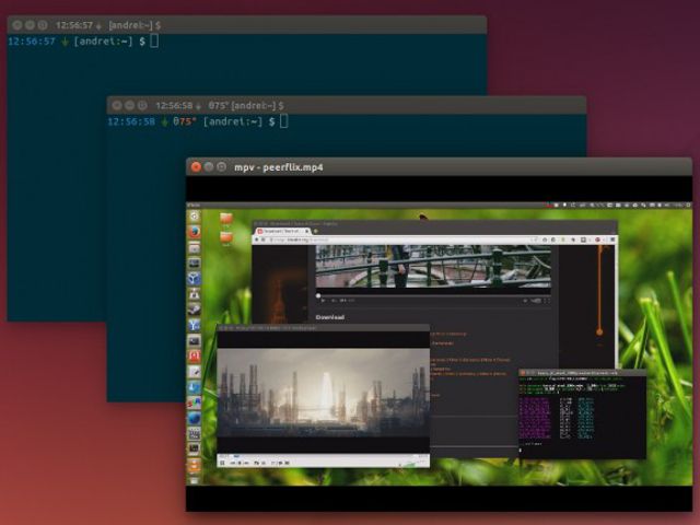 A closer look at the final beta version of Ubuntu 14.04 | ITProPortal