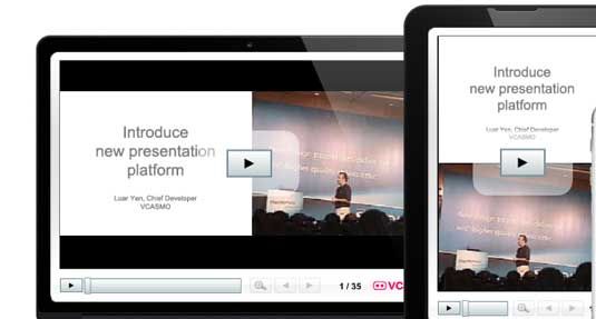 10 free presentation tools to help you deliver that perfect pitch ...