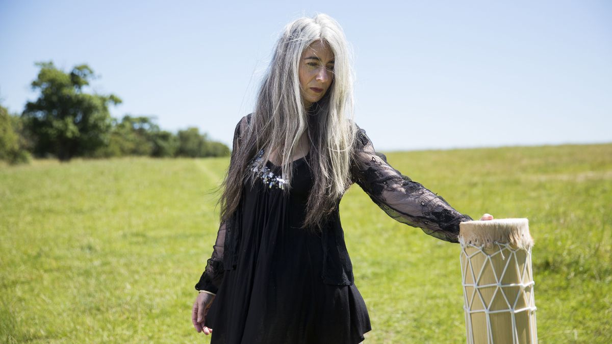 The 10 best percussionists in the world right now | MusicRadar