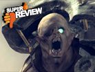 Rage review | GamesRadar+