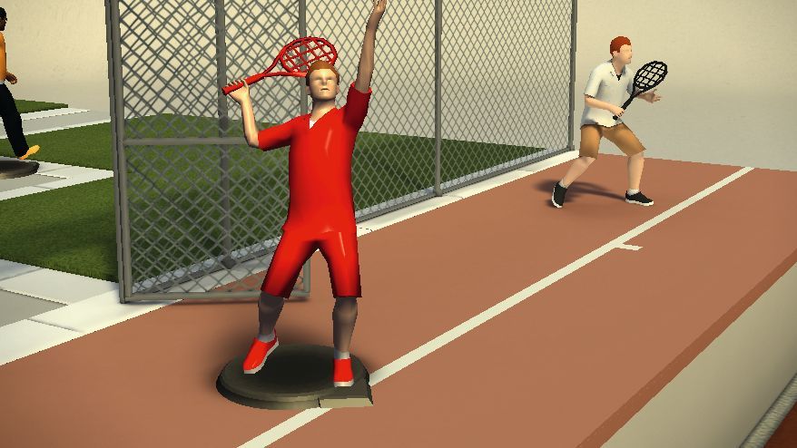 Battling Windows 10 to play a game of Hitman Go | PC Gamer