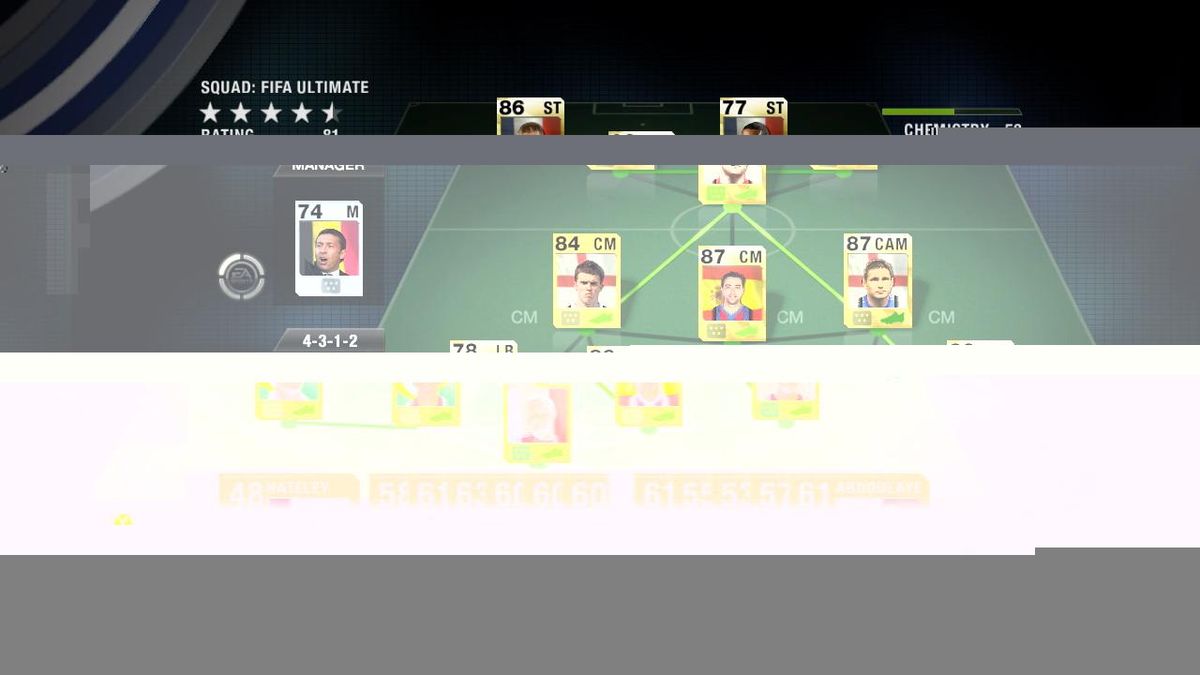 FIFA 10 review | GamesRadar+