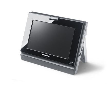 10 Blu-ray players that stand out from the crowd | TechRadar